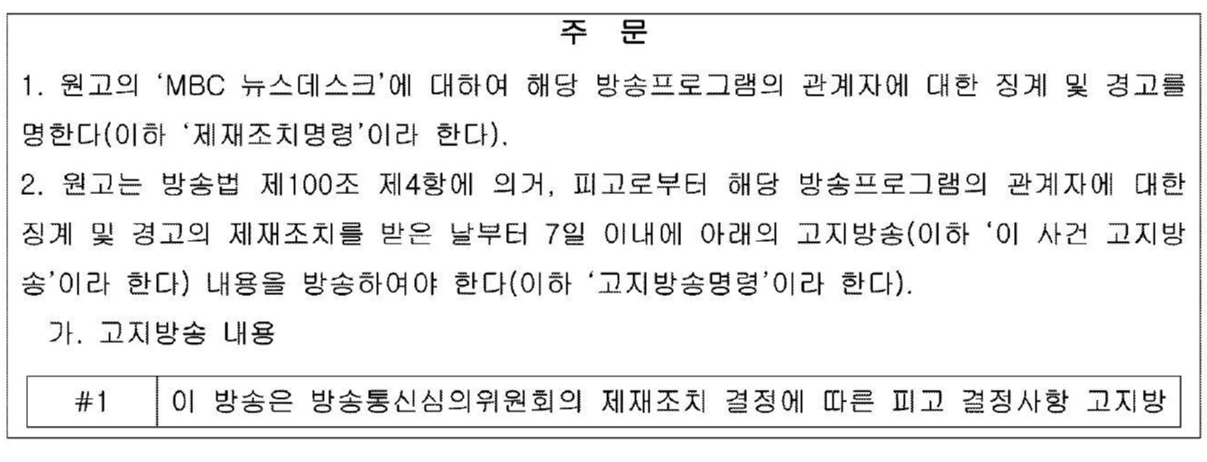 서울행정법원 2014. 2. 28. 선고 2013구합18308 판결 - LBOX 판례